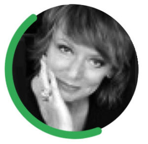 Catherine Jouanin - Lea Partners