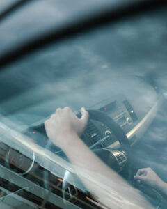 Accueil - Lea Partners