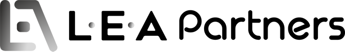 Accueil - Lea Partners
