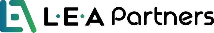 L'Equipe - Lea Partners