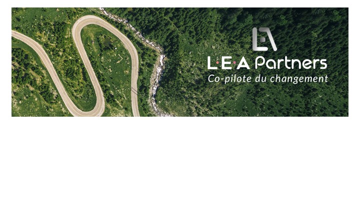 Newsletters - Lea Partners